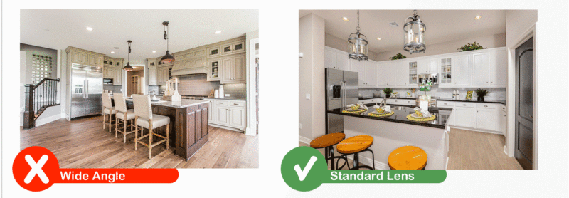 10-wide_vs_standard – Home Virtual Design- Home Visign