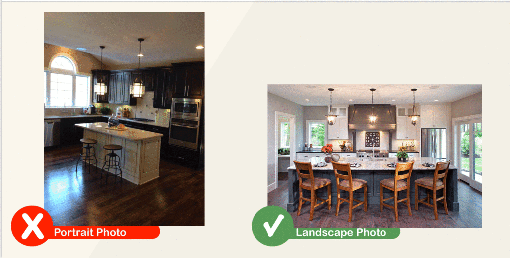 11-portrait_vs_landscape – Home Virtual Design- Home Visign