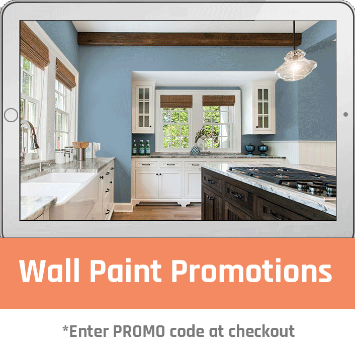 paint_gif – Home Virtual Design- Home Visign