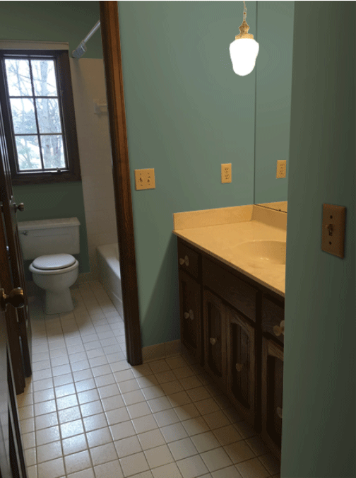 123_Design-3 – Home Virtual Design- Home Visign