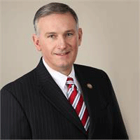 Online Home Design Services with Christopher Galler – Home Virtual ...