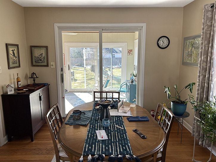 CertaPro Painting- WI – Southeastern/Milwaukee – Eric Friedrichsohn ...