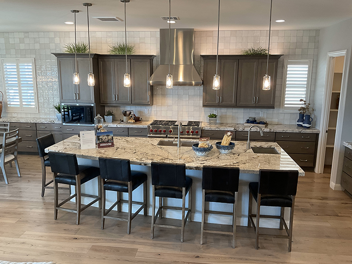 That 1 Painter- MN – Northern Minneapolis – Jacob Lozano – 1234 Any ...