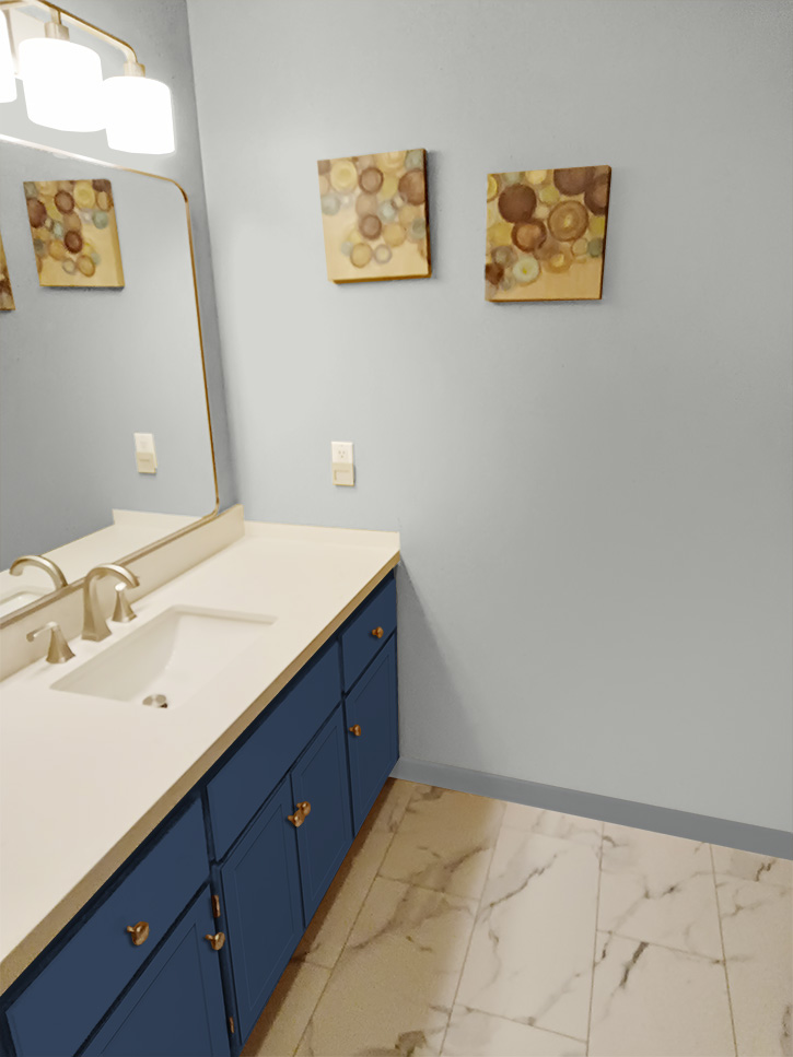 CertaPro Painting – MN – Northwest Metro- Mike Sagan – 8586 Gatewater ...